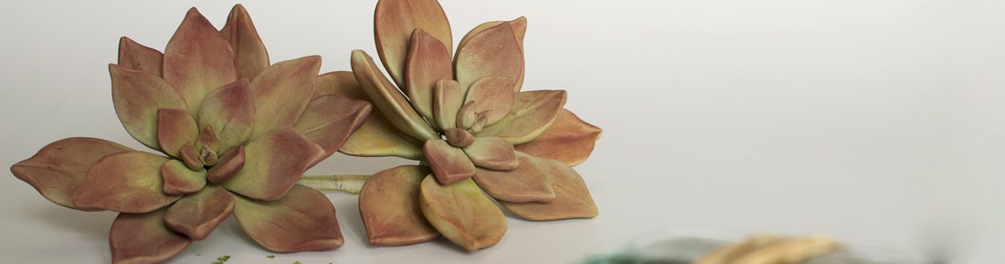 YOCUNA Arte en Azúcar: PASO A PASO FONDANT EXTENDIDO O PASTA AMERICANA