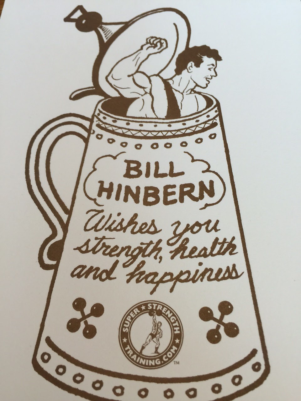 Dinosaur Training: Grab Them While You Can!