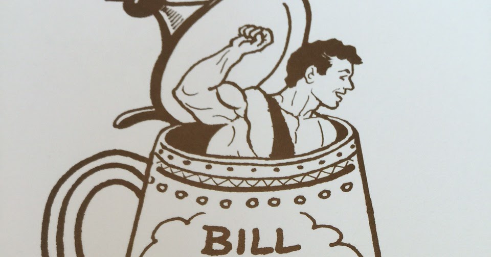 Dinosaur Training: Grab Them While You Can!