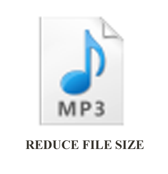 Reduce MP3 File Size Without Losing Sound Quality | TechnoGupShup ...