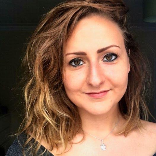 Futomel: maggio 2017