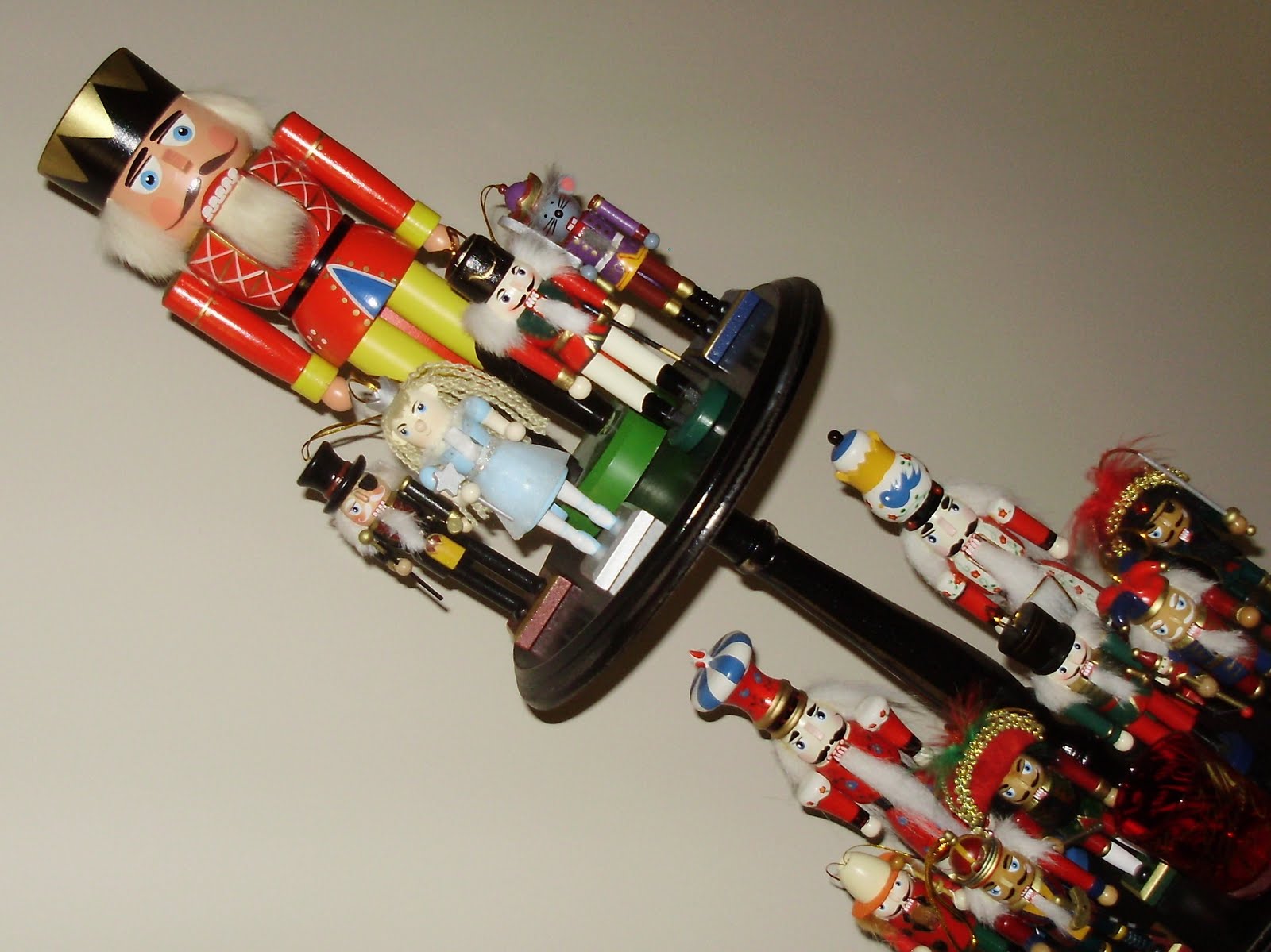 ReCycle ReUse ReDesign