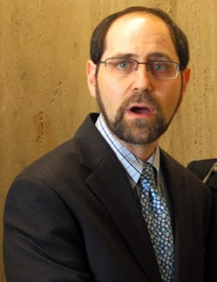 T.O.T. Private consulting services: Jesse Friedman, Convicted child ...