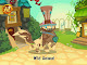 Animal Jam News: Elf Tail Armor
