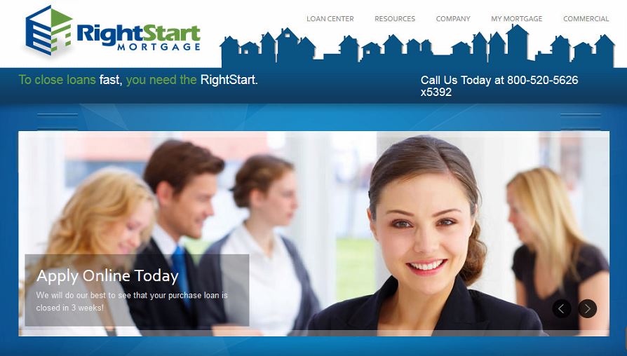 Where Do I Start? I Want To Buy A House.