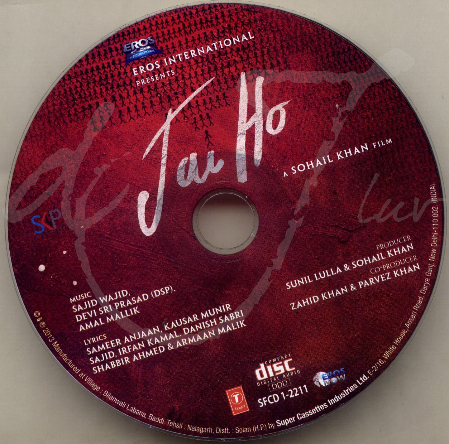 Jai ho song mp3 download 320kbps - noseland