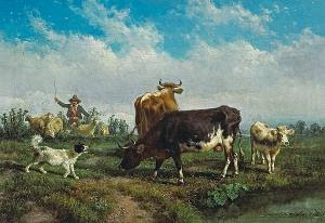 Antonio Milone-La Scuola di Posillipo e un suo grande protagonista ...