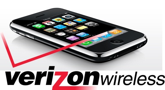 Verizon Wireless - Building Traveling