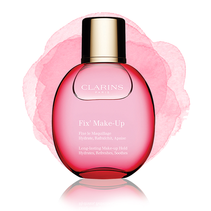 8 BEAUTY ESSENTIALS THAT ALL FIT PERFECTLY INTO YOUR CLUTCH | Edgars Mag