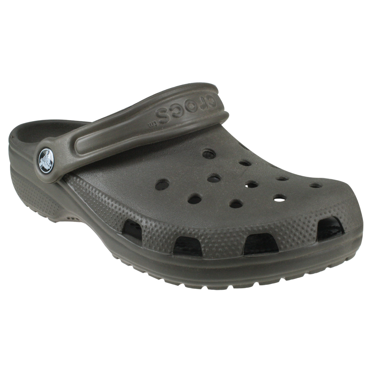 Galahad Brandão - Personal Trainer: Calçados para treinamento! Qual é o ...