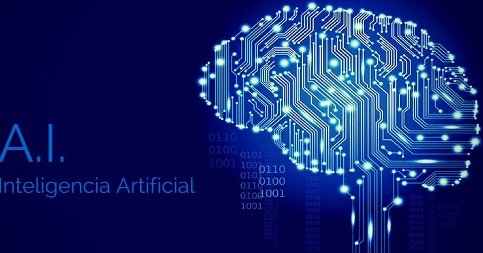 tododigital: Introducción a los sistemas inteligentes