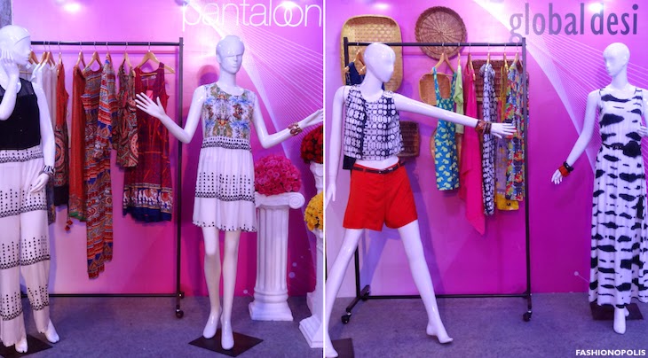 Fashion | Beauty | Body Positivity | Lifestyle | Pop Culture ...