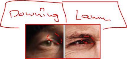 Welcome to Mossad-ALF´s funny little blog...: SNOWBOARDERS 1968 Dave ...