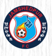 Jamshedpur FC Current team