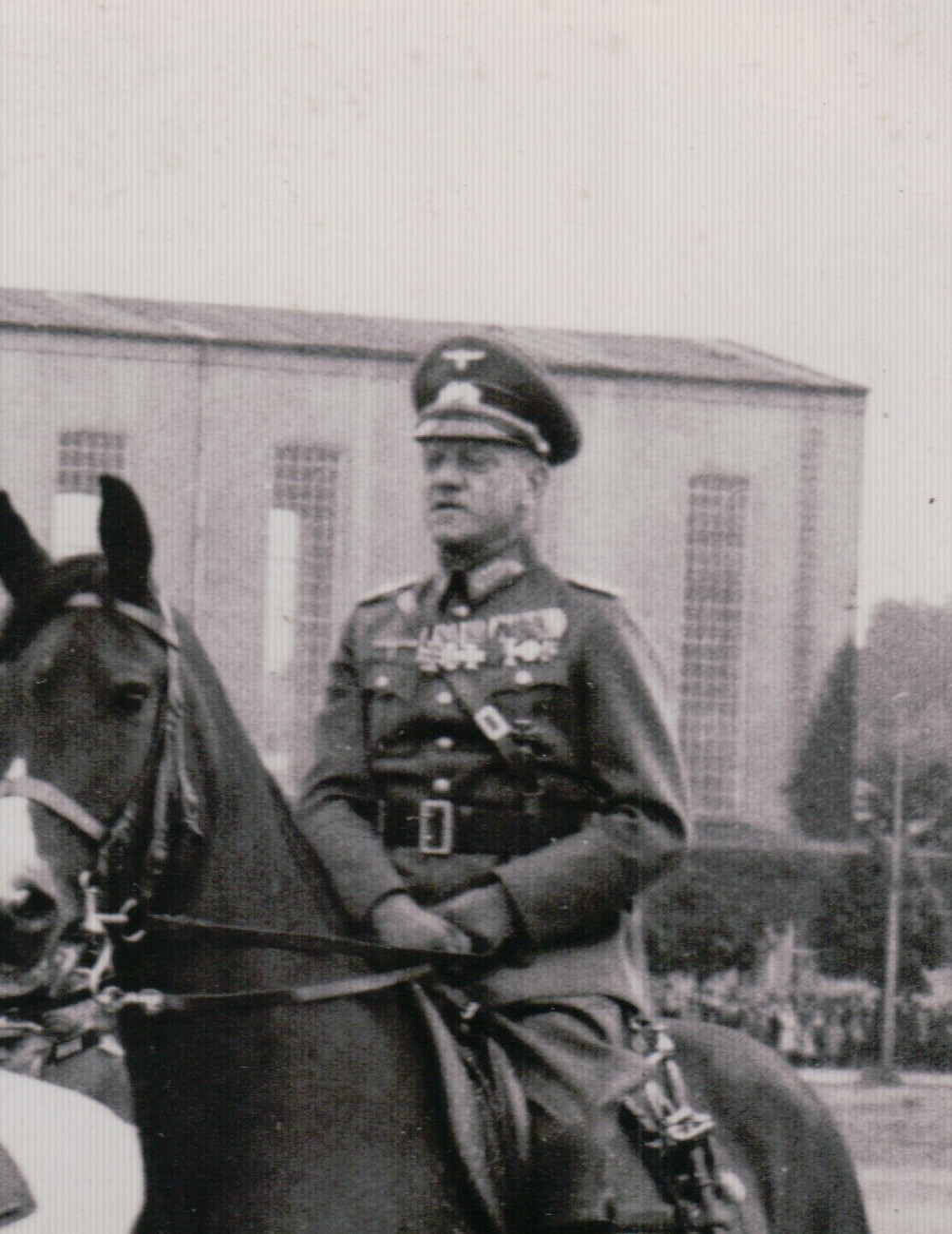 A Alemanha na 2ª Guerra Mundial (Blog apolítico voltado para os fatos ...