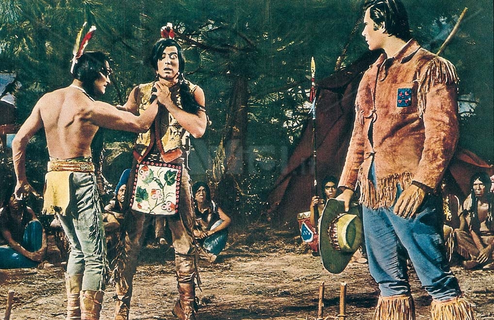 in so many words...: Forgotten (or Overlooked) Film Tuesday ...