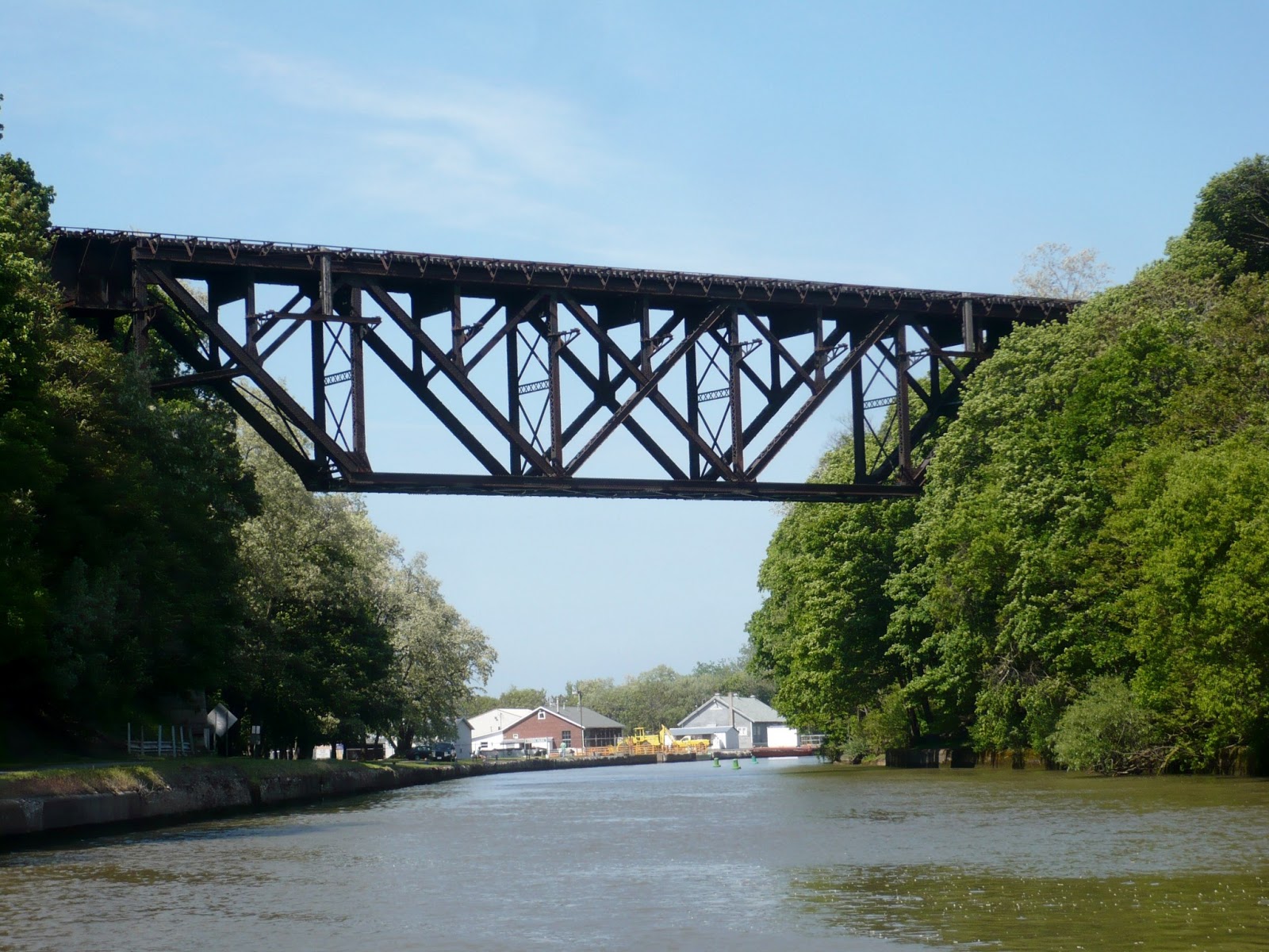 2dodges2go: May 2013