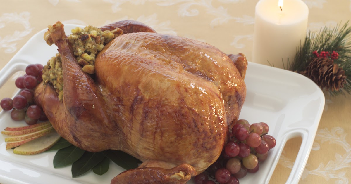 Zensible Mama: Turkey Paksiw - Excellent Leftover Recipe Solution ...