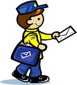 Moura Ramos Indústria Gráfica: livros, revistas, embalagens, sacolas ...