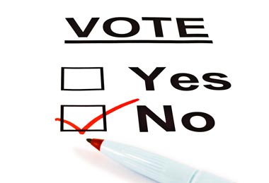 Referendum Definition