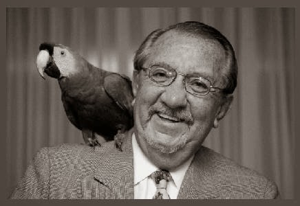 MISS Pendejadas: BIOGRAFIA Y FOTOS DE PACHECO