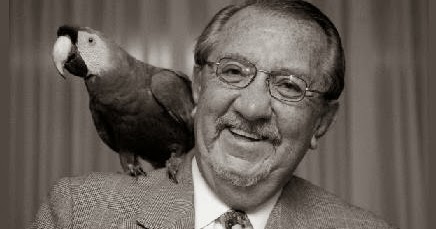 MISS Pendejadas: BIOGRAFIA Y FOTOS DE PACHECO