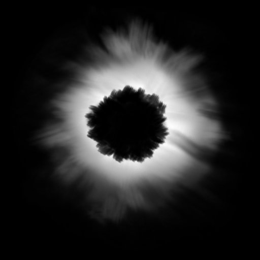 Biocinematics: June 2012