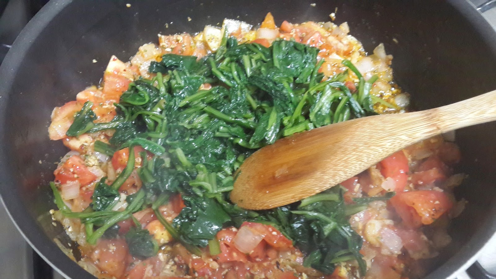 So Sweet So Cute Meu Lar Meu Coração: Comendo Saudável.... Catalonha