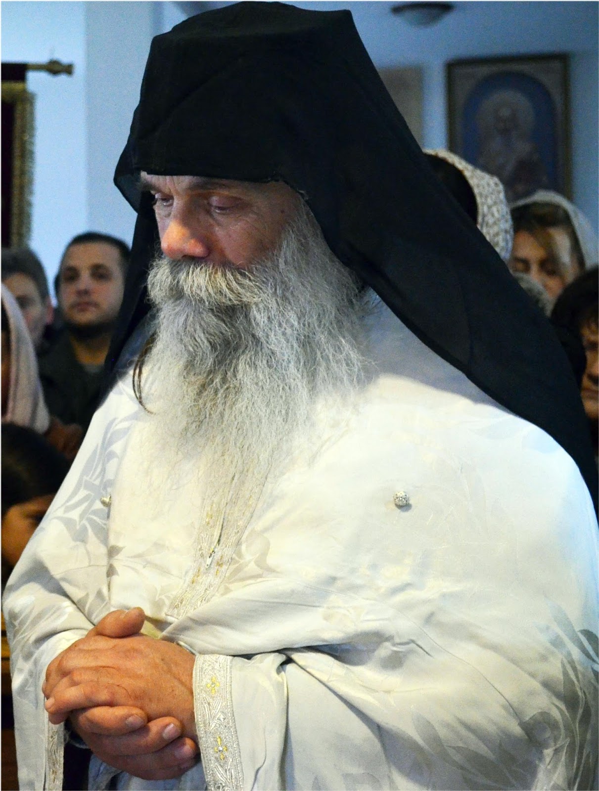 Ομολογία: ΟΜΟΛΟΓΙΑ: Mετα απο εναν ανισοτατο αγωνα, αφου ολα τα ...