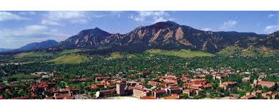 Wilhelm Reich Today http://orgonomist.blogspot.com