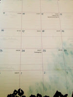 Making the Most of Every Opportunity