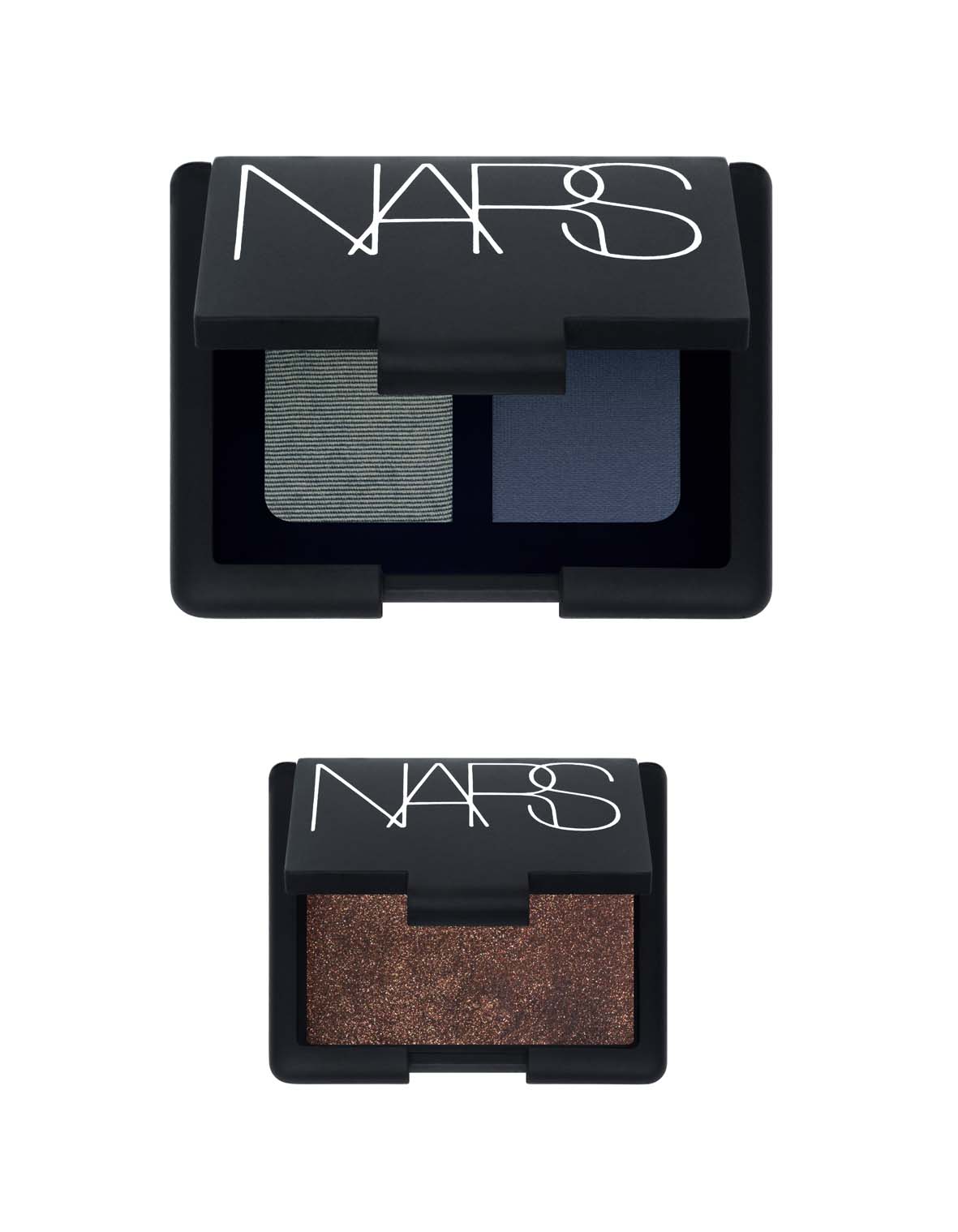 Fashion & Beauty Now: La espectacular colección Holiday 2011 de Nars