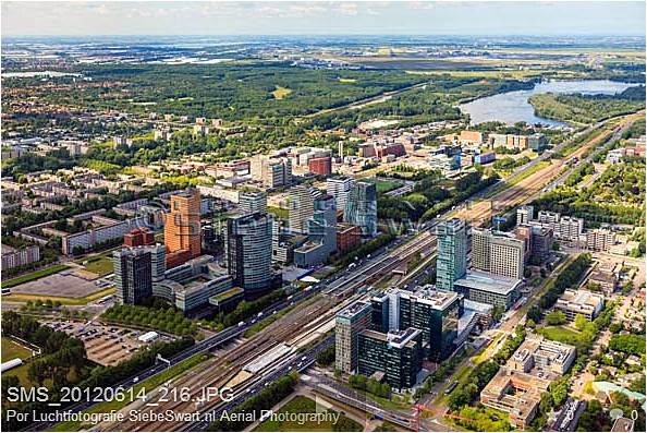 URBANISMO. Universidad de Zaragoza: Aprendiendo de Ámsterdam: del Plan ...