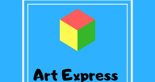 Art Express