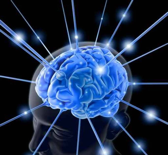 LA VENTANA HACIA TUS CONOCIMIENTOS!: EL CONOCIMIENTO