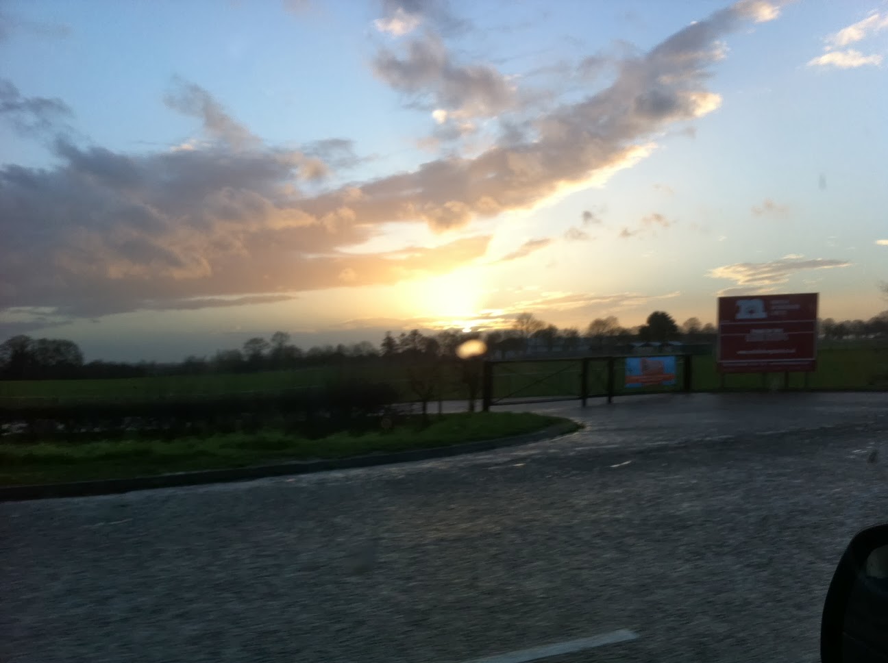 Megan Haney Textile and Print Design: January 2014