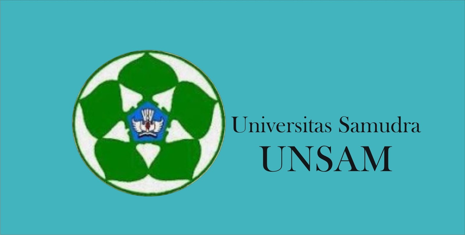 https://unsam.ac.id /--2024/2025-- Universitas Samudra (UNSAM) adalah ...