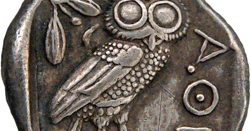 FILOSOFÍA: Apuntes, resúmenes y actividades: ¿Cuál es el símbolo de la ...