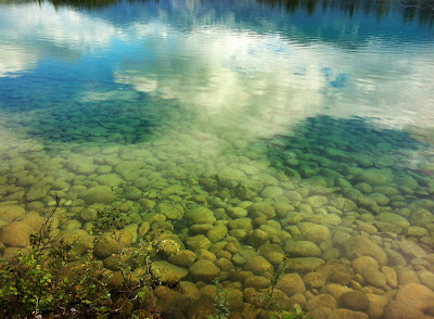 Judith Altman Designs