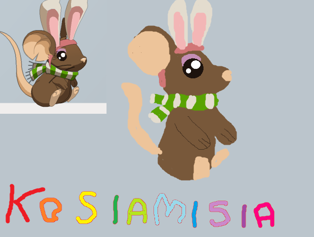 Blog dla graczy transformice: marca 2014