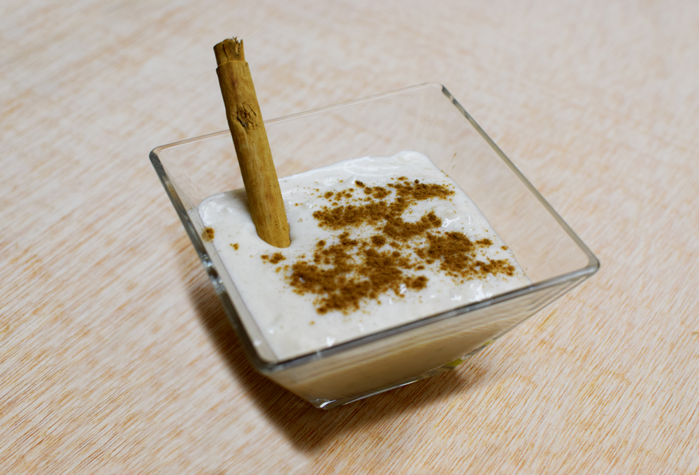 WETACA, EL AMOR POR LA COCINA. - THE WORLD KATS MAGAZINE