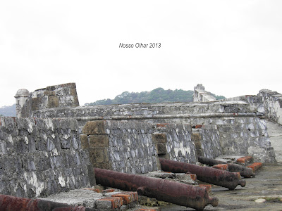 NOSSO OLHAR: Abril 2013