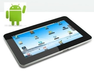 android 4.0.3 tablet titan 7009 | Soportes Mega