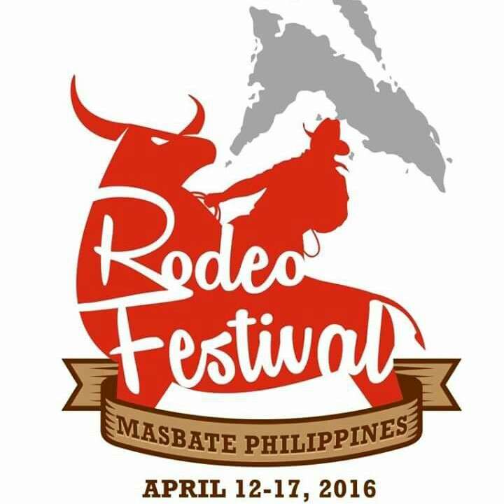 Byahero: Rodeo Masbateño Festival