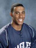 Mack's Mets: Draft Notes 5-30-12 – Victor Roache, Kevin Plawecki, Tim ...