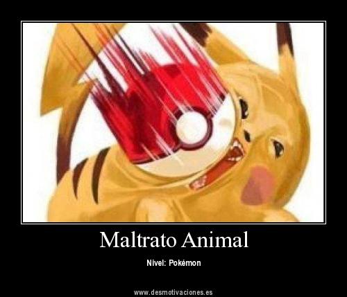 PANAMÁ POKÉMON TOURNAMENT: Regalo Navideño