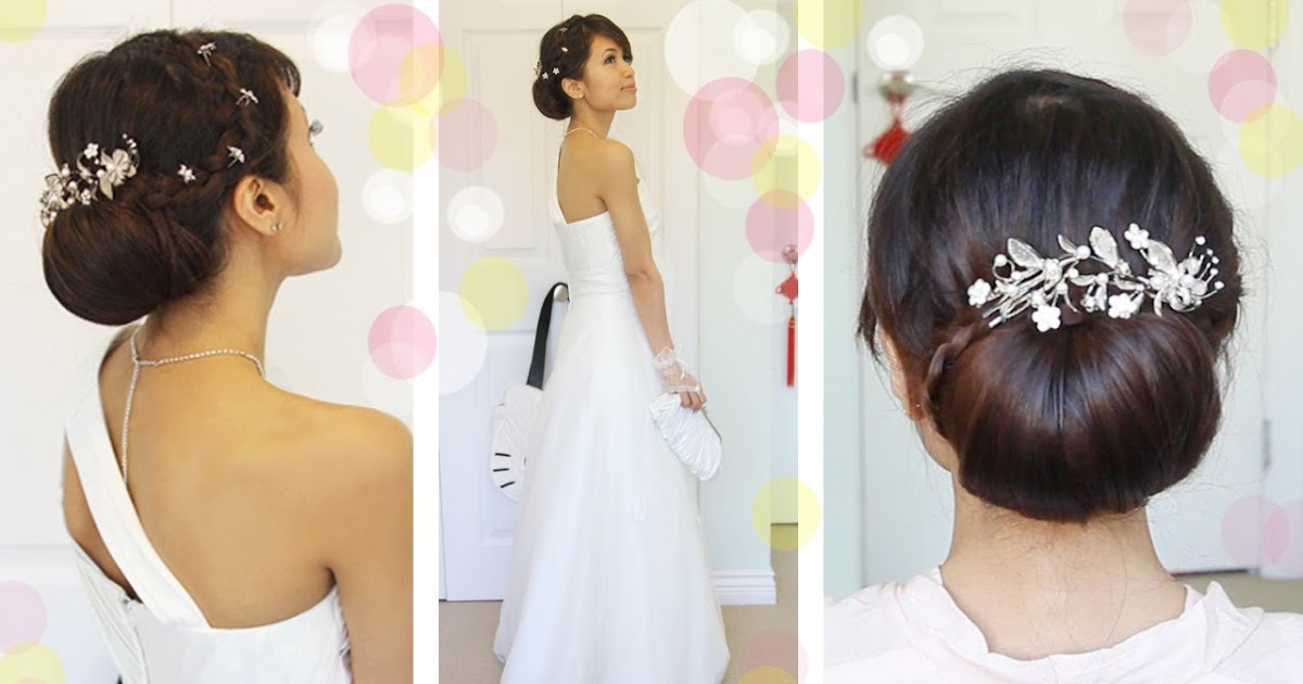 Hairstyle Craft: Hairstyle Craft