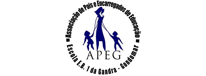 Aventuras de Palmo e Meio: Convocatória Assembleia Geral da APEG