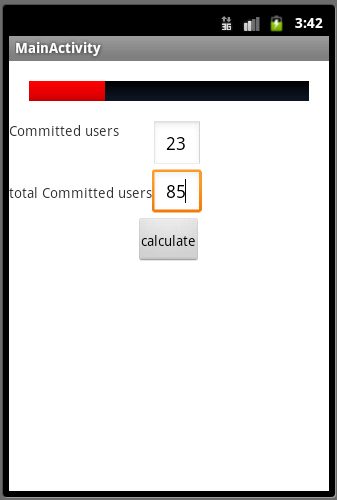 Android How To Change Progress Bar Color At Runtime Programmatically android-how-to-change-progress-bar-color-at-runtime-programmatically