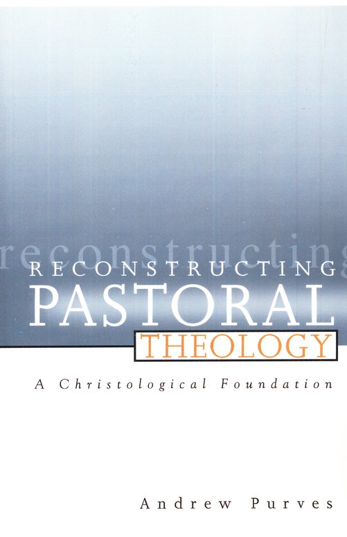What makes pastoral work Christian?